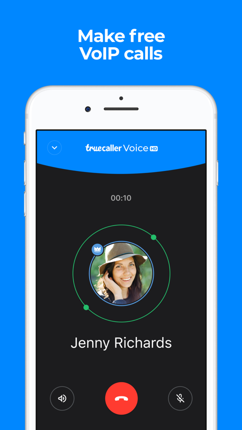 13 Best Call Blocker Apps for Spam Calls & Texts