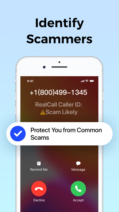Best Spam Text Blocker for iPhone, Features, Price, Pros & Cons