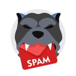 7 Best Spam Text Blocker for iPhone - RealCall